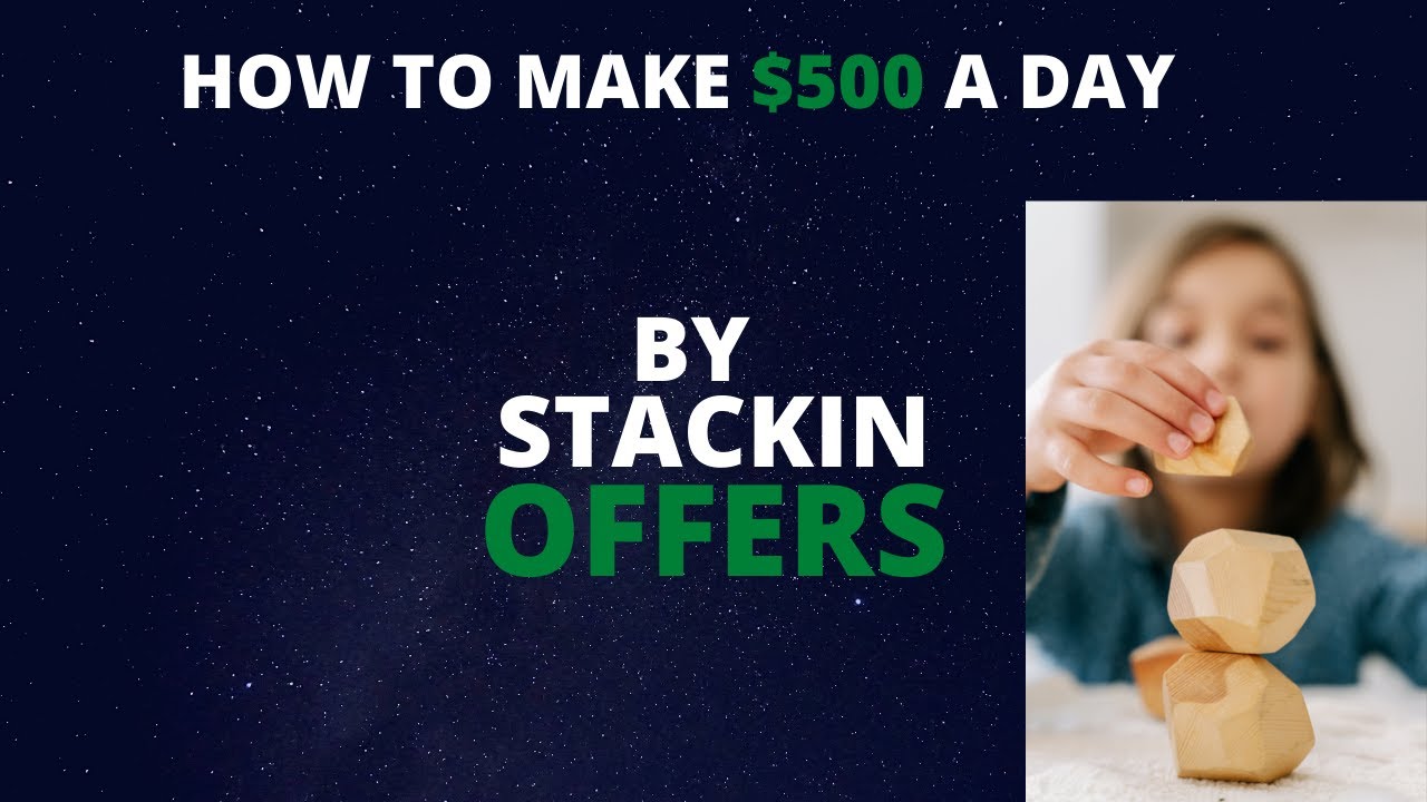 how to make 500 a day using clickbank online #howtomakemoney # ...