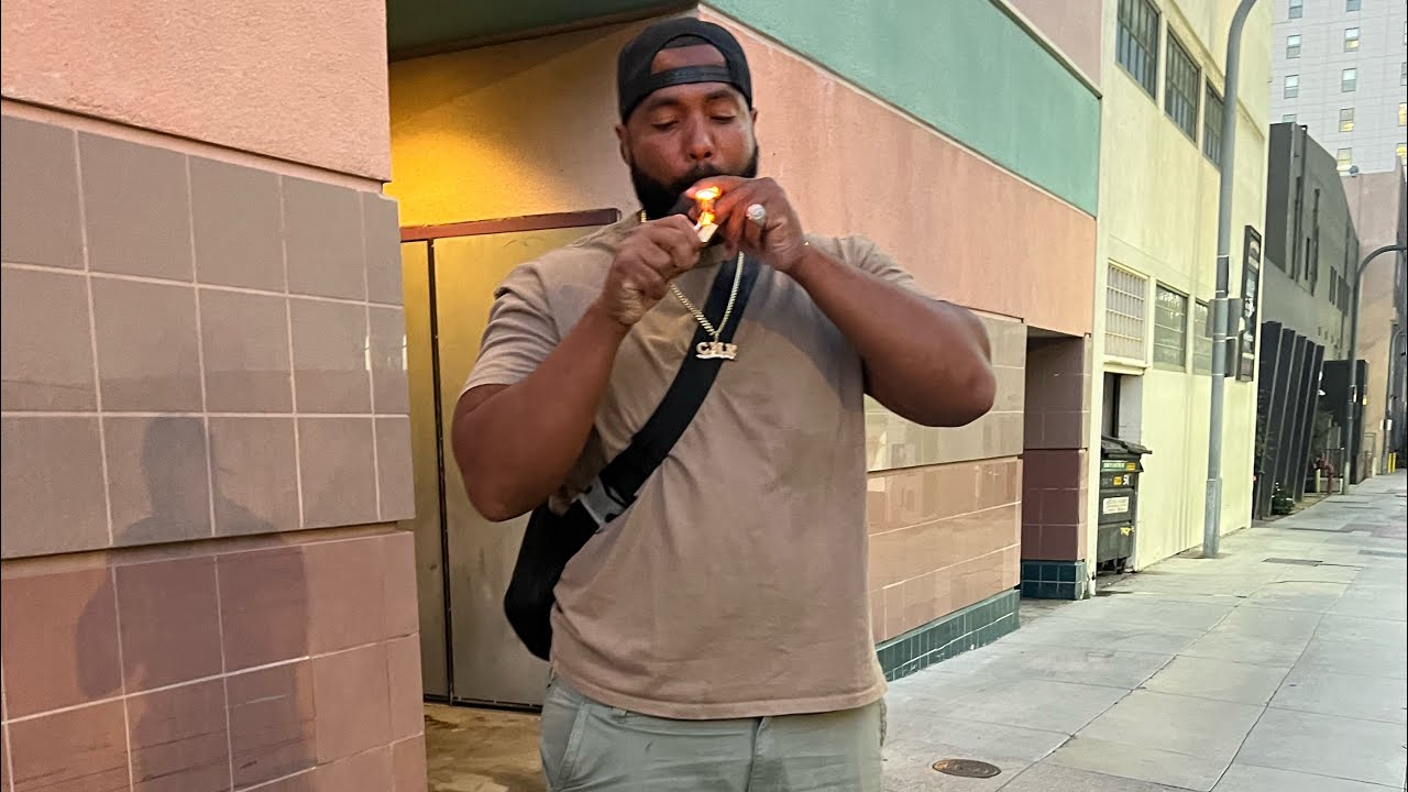 Free t mun, real Homie that never told - YouTube