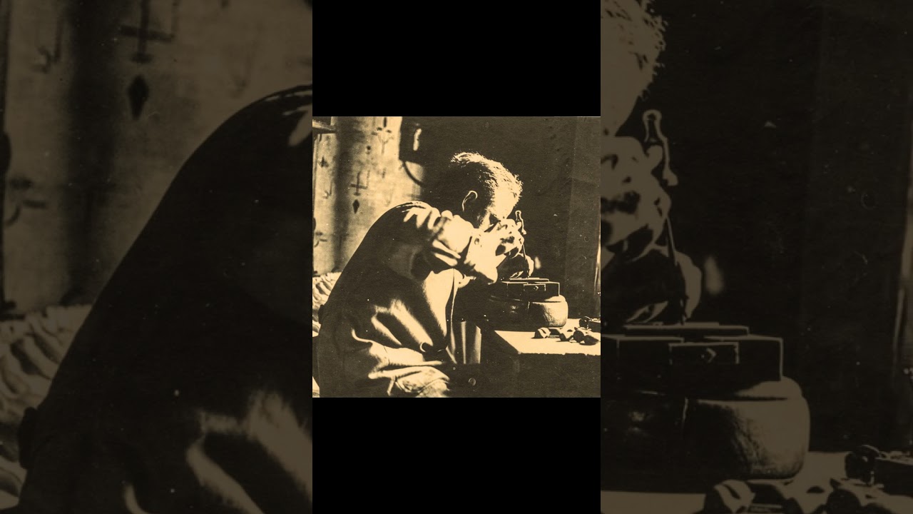 El reloj de Güigüe - YouTube