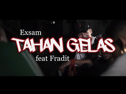 Exsam - \