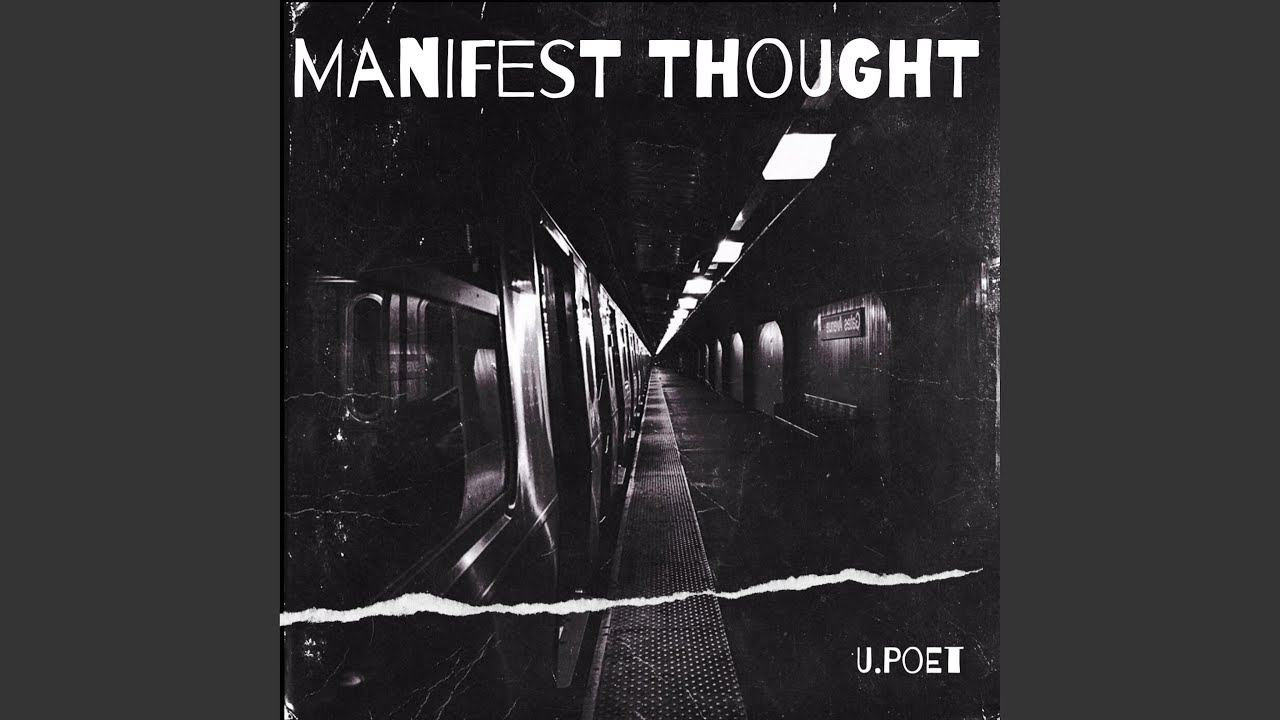 Supreme Wisdom (feat. Codex Scrolls) - YouTube