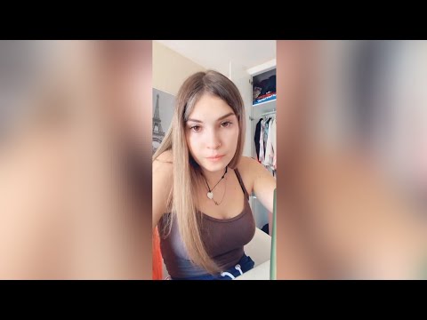 periscope live beautiful girl 737