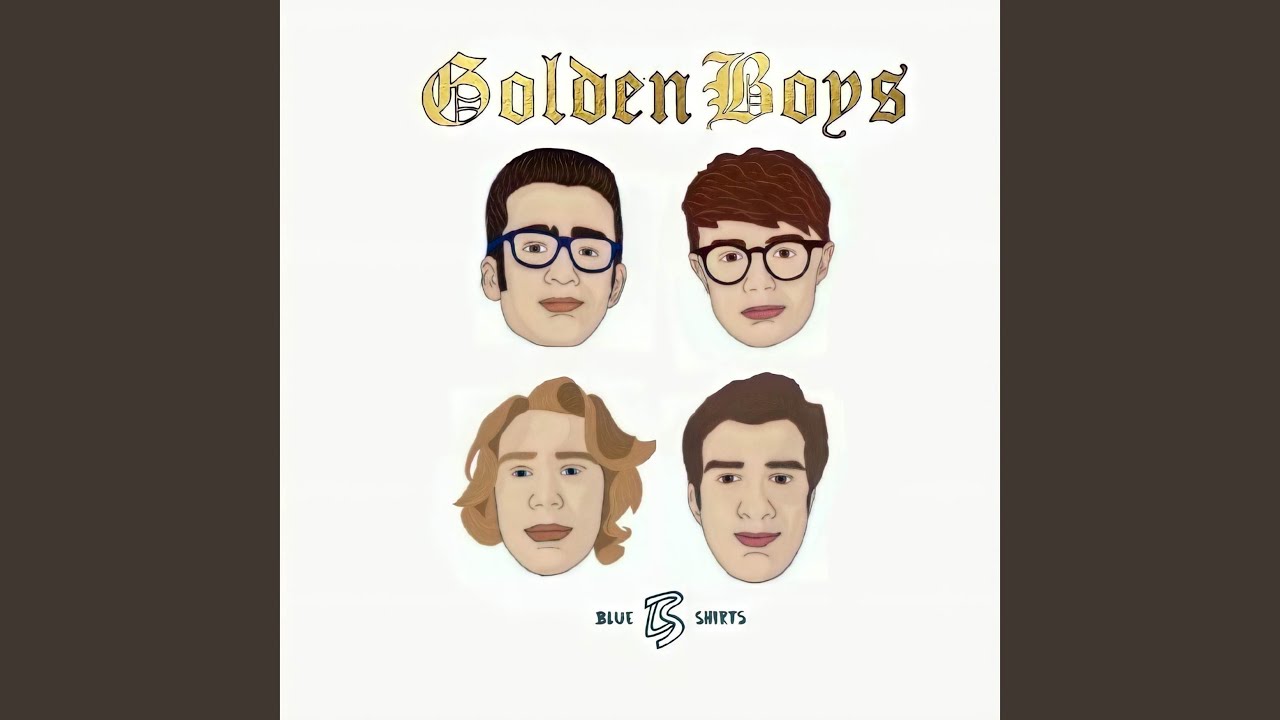 Gotta Go Now - YouTube