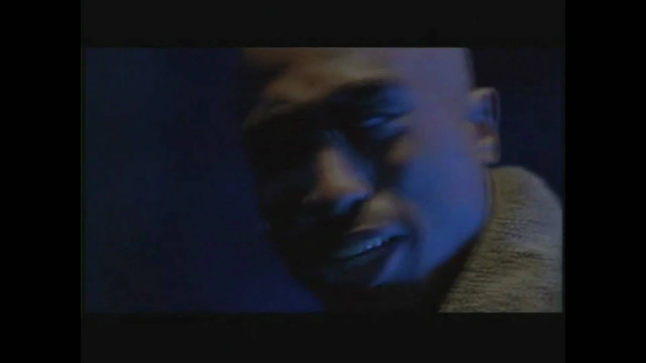 2pac - Untill The Roof Comes Off (ft.Eminem & Nate DoGG)[DJ Nightmare ...