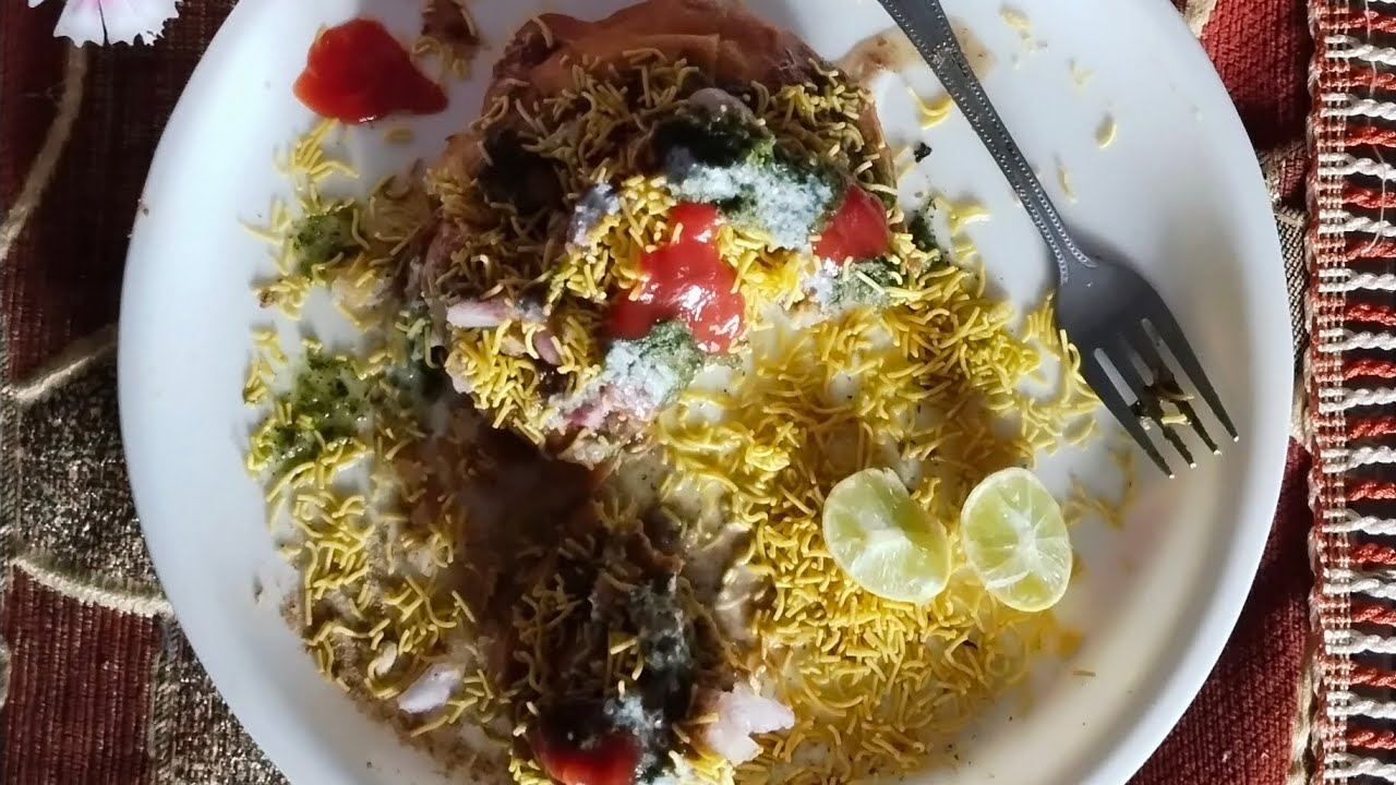 Paneer Cheese Bada || veg Bada || Chessy bada Recipe || पनीर चीज़ बड़ा ...