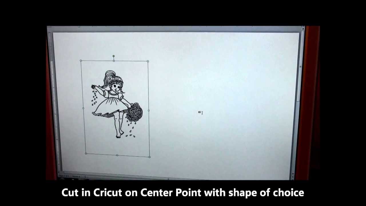 Digi Stamps - How to use Digital Stamps with Microsoft Word - Part 1 ...