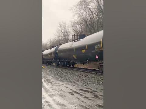 NS 65E - YouTube