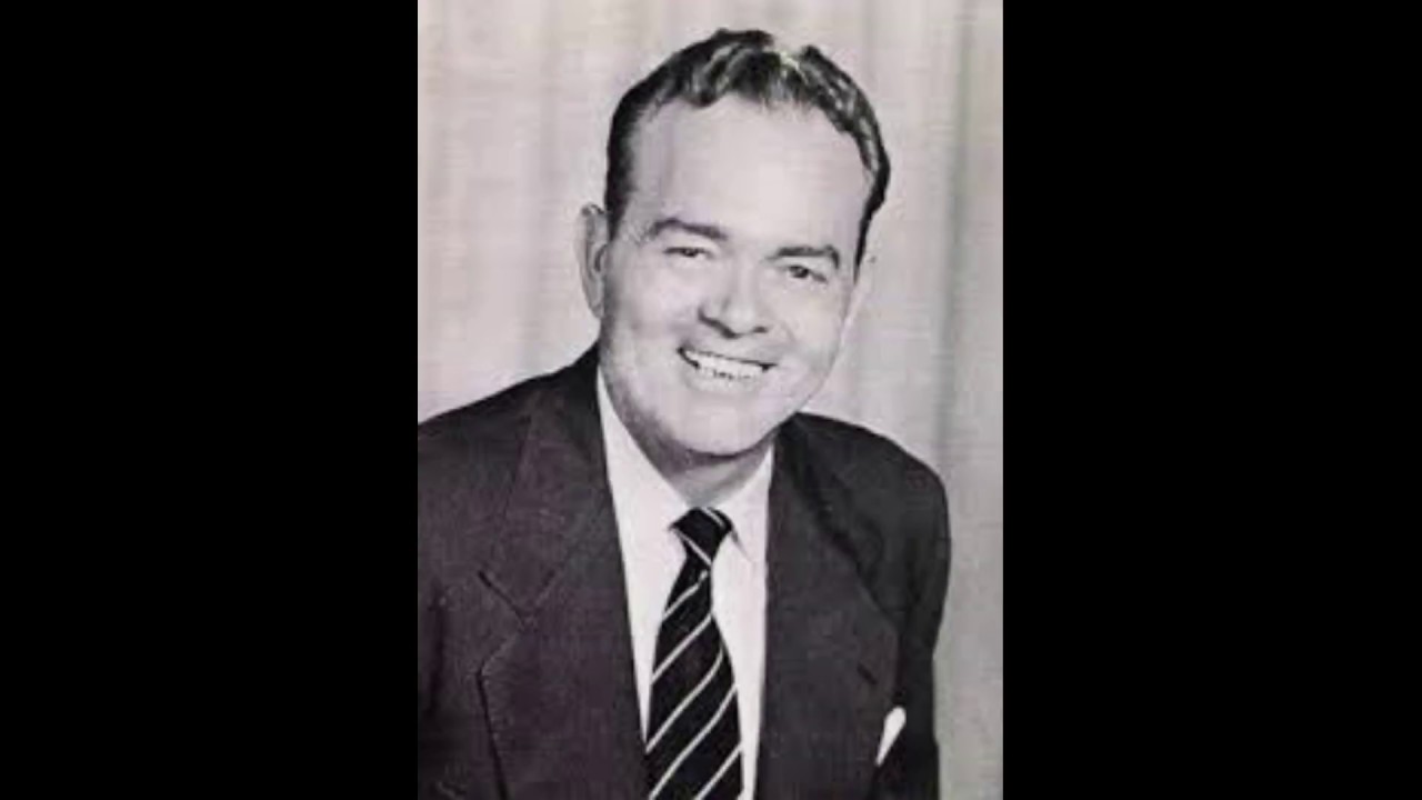 "Jesus Be a Fence" and other Gospel Favorites of A. A. Allen ...