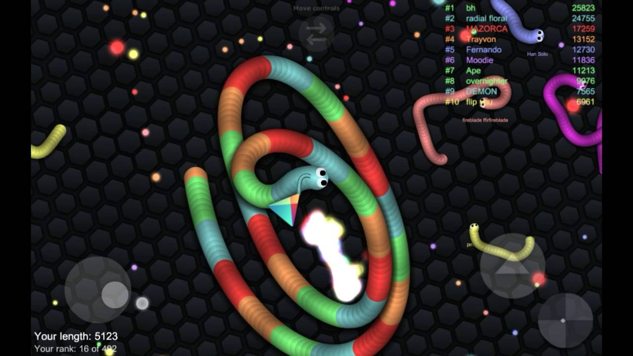 Sorry guys (update) - YouTube