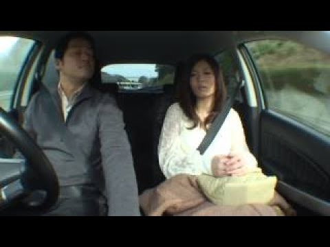 cute Japanese girl 23