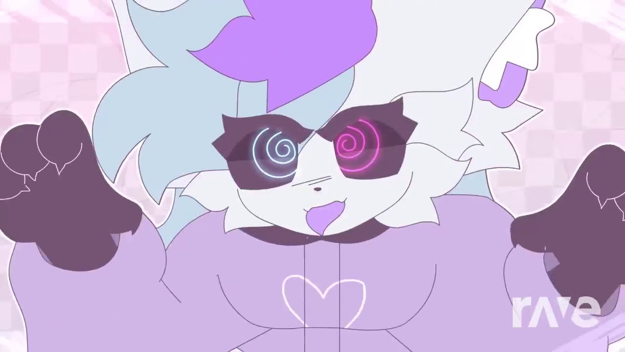 something changed icon animation meme -( gift for Pastarru & Sashley ...