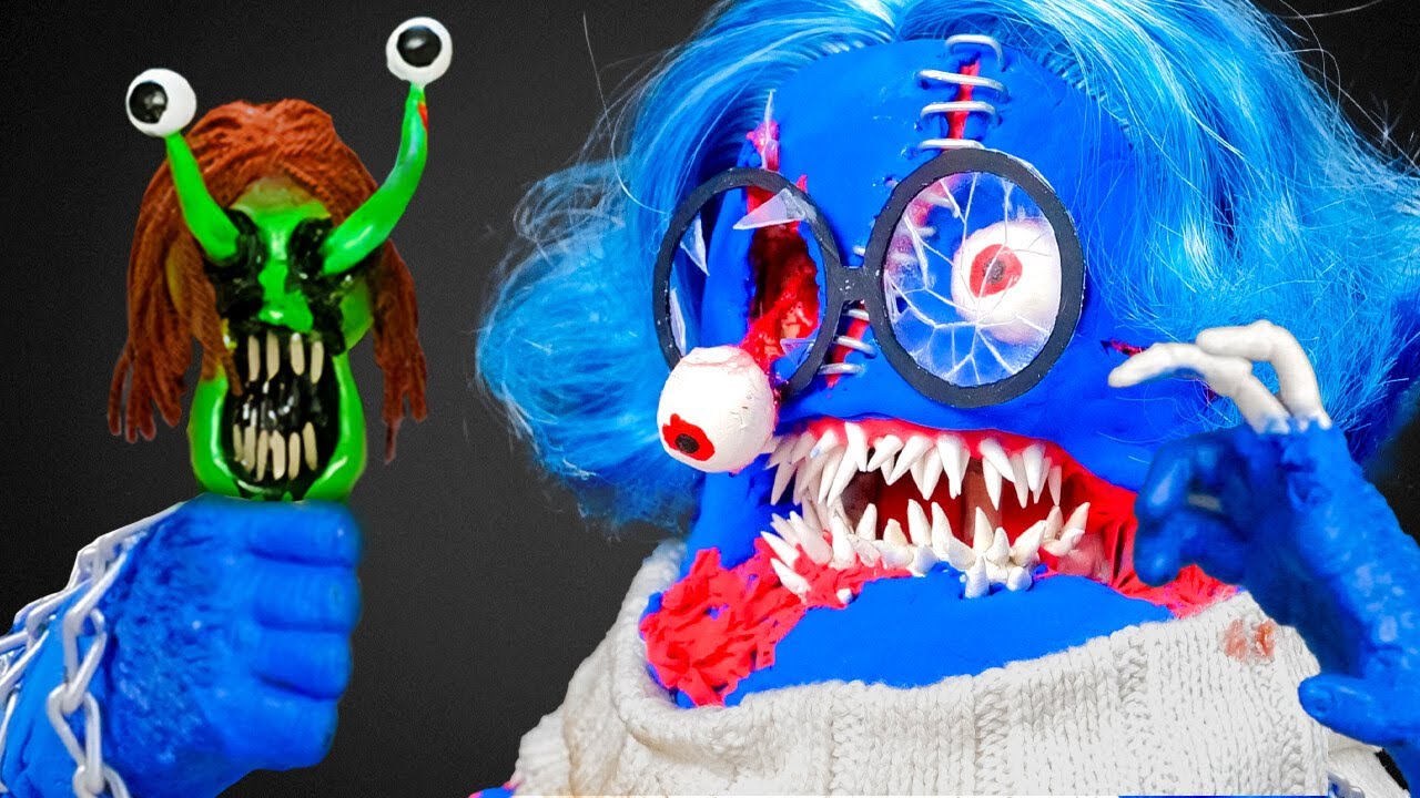 🎭👾 Sprunki & Sonic Estão Prontos Para Uma Divertida Aventura de Cosplay ...