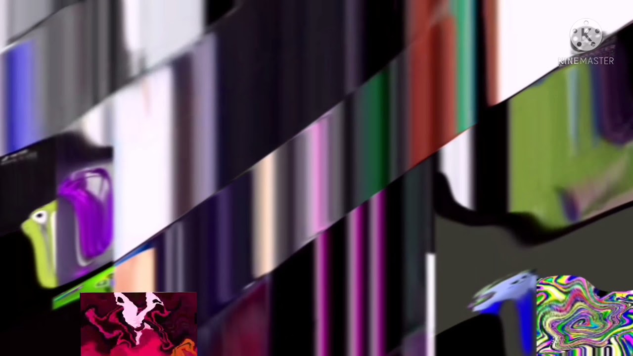 AD D Csupo Crying^100 - YouTube