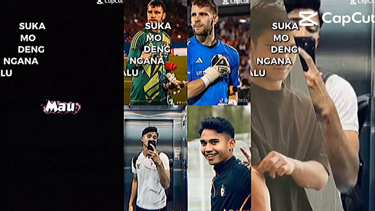 8 Maret 2025 - YouTube