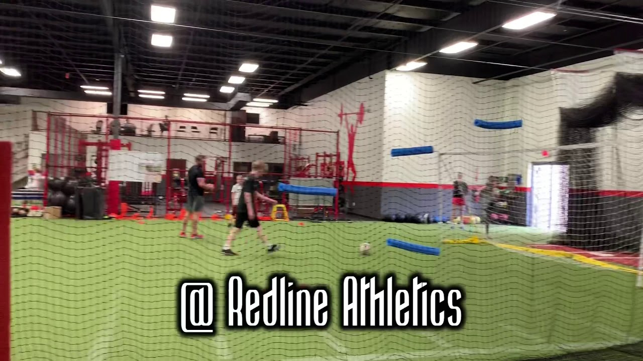 AAU Basketball Prep with James Dews 4/12/2019 - YouTube