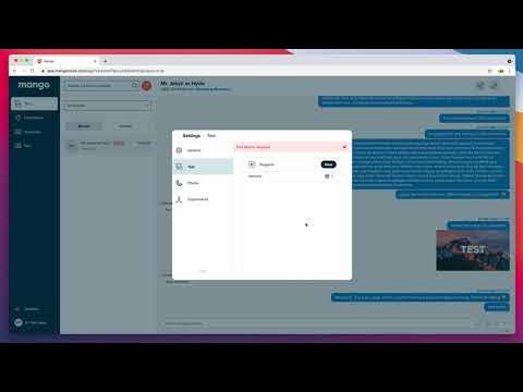 What are snippets and how do they work? - YouTube