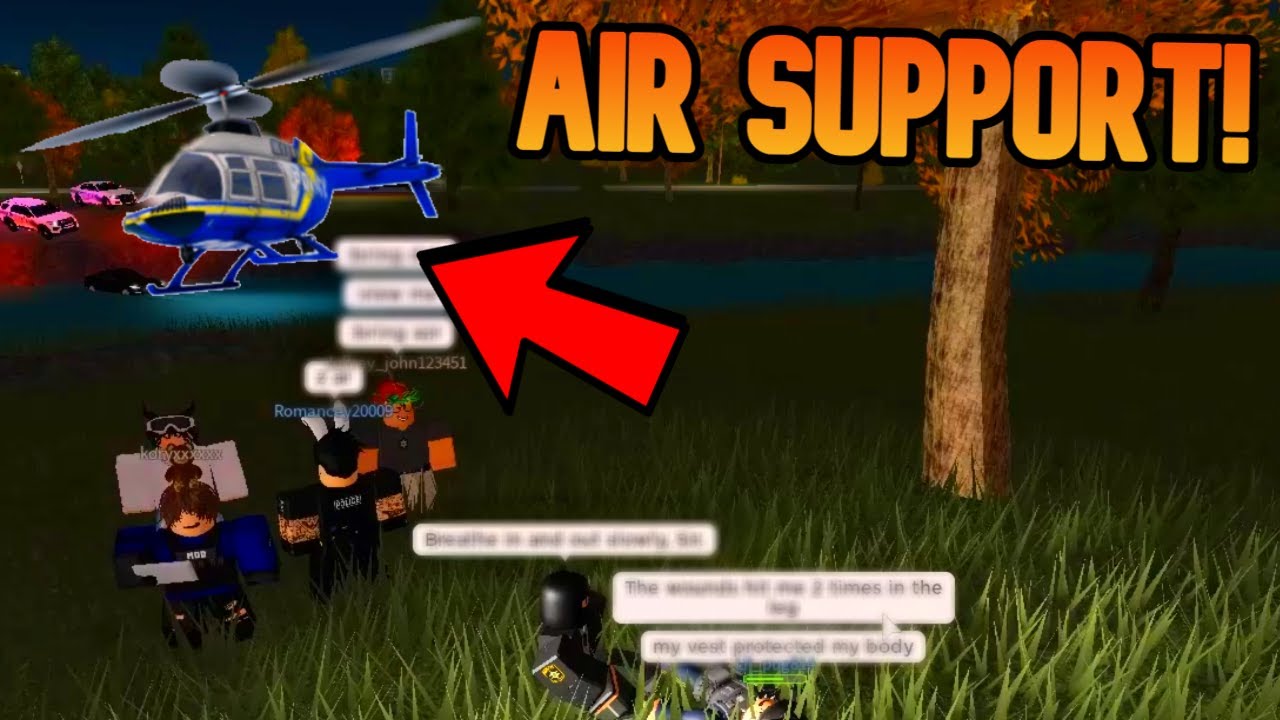 WE HAD TO CALL AIR SUPPORT TO FIND A WANTED CRIMINAL! | Liberty County ...