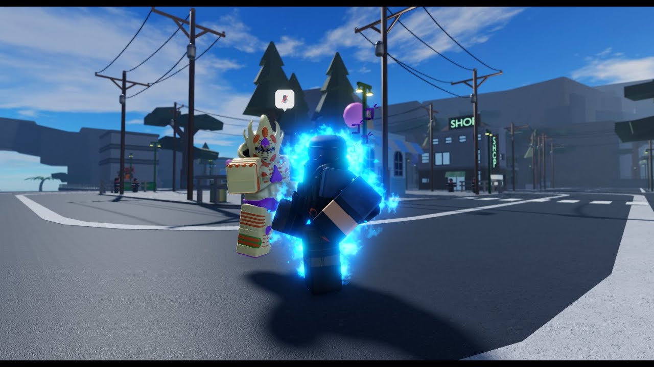 (AUT) GER Beatdown - YouTube