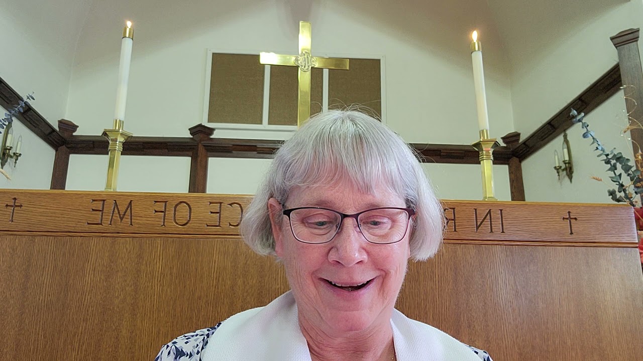 Message For November 21 2021 YouTube message-for-november-21-2021-youtube
