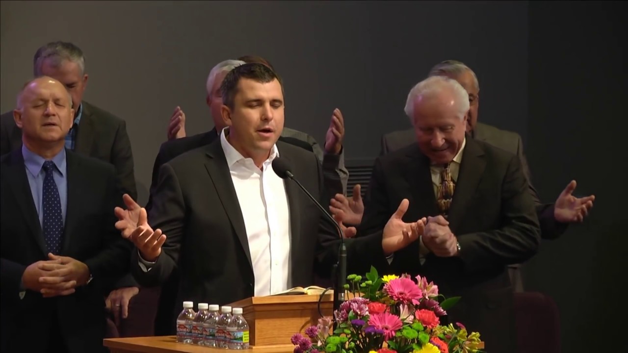 8 July 2018 Sunday morning - YouTube