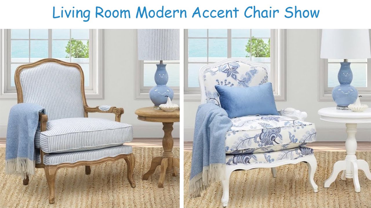 French Louis Chair: To Show French Louis Chair Making Process(Accent ...