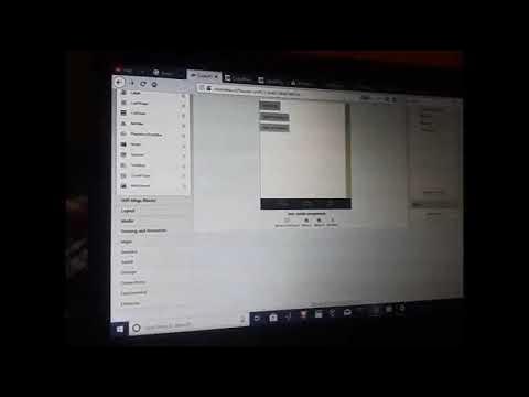 Code2Play Programming RC (Remote control) Car - YouTube
