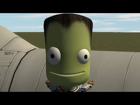 Jeb is Problematic