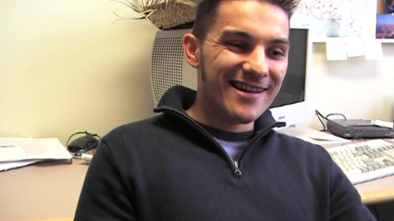 Mike Flasko and Anthony Jones: Winsock and .NET Protocol Agnostic ...