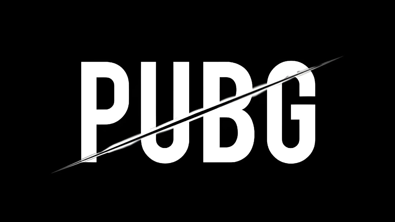 PODDA DXB GAMING Live Stream - YouTube