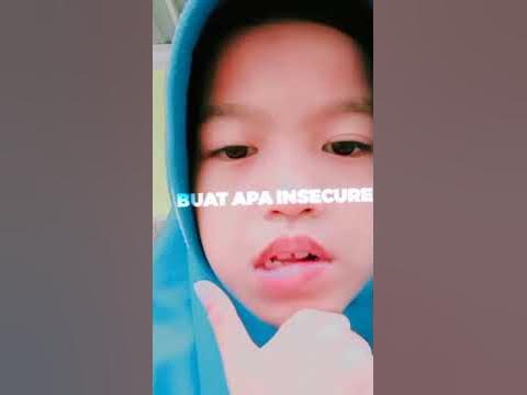 27 April 2021 - YouTube