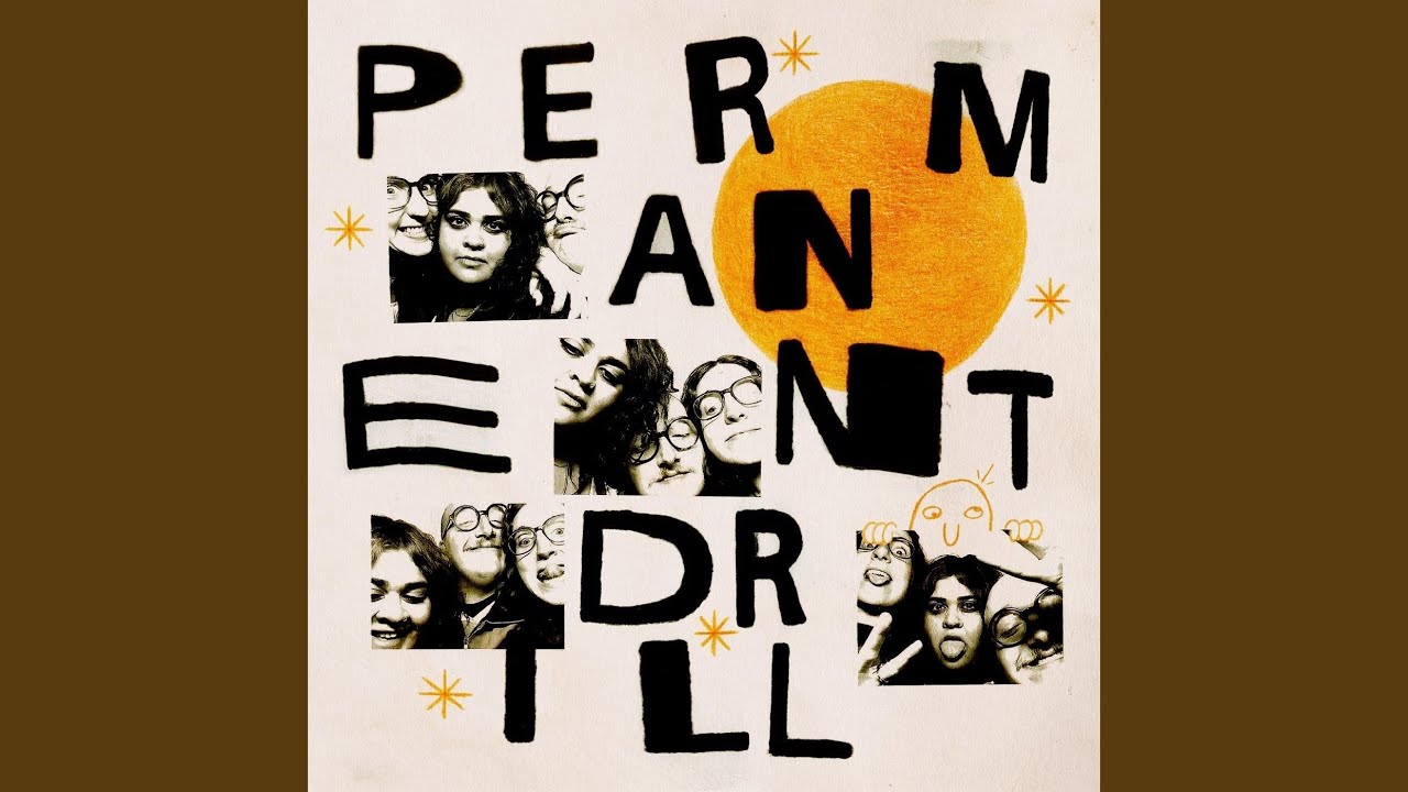 Within Reason - YouTube