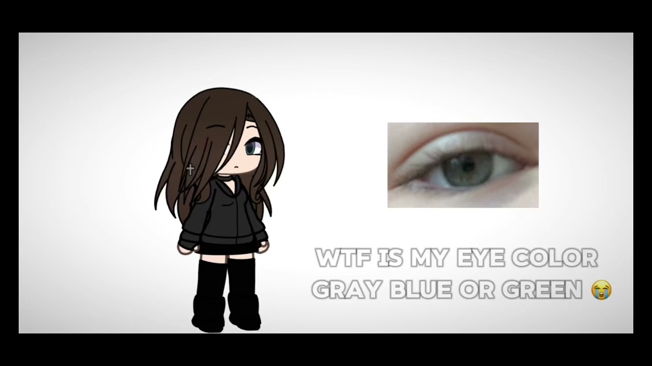 WHY AM I SO CONFUSED 😭 - YouTube