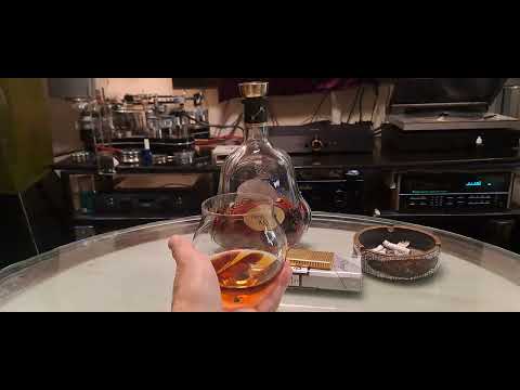 Densen Beat & PIEGA C2 - YouTube