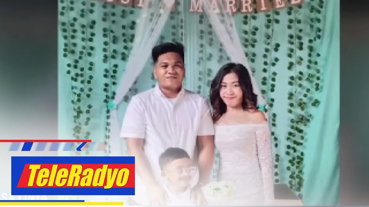 Winner Sa Life | TeleRadyo (25 February 2023 ) - YouTube
