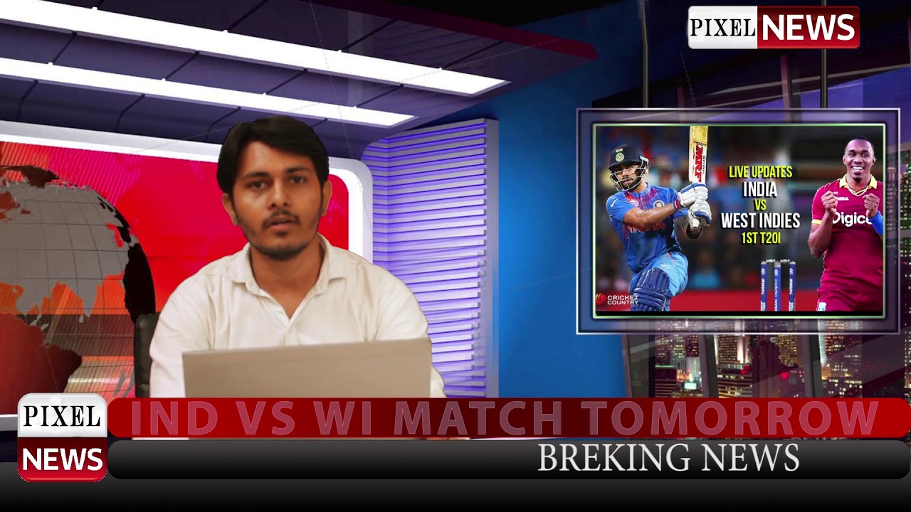 News Editing - YouTube