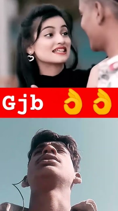 Gjb👌👌 Kiya song hai maja ya gaya #bhojpuri #song #shortsviral - YouTube