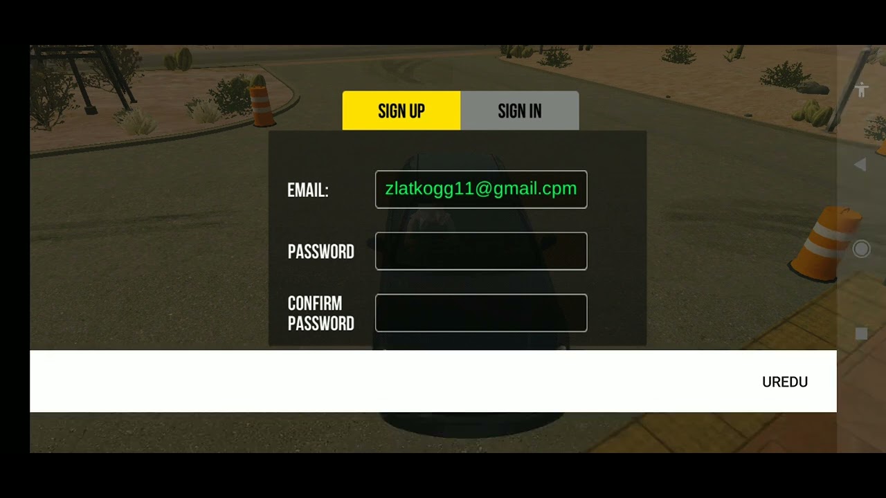 FREE ACC 😍money And coins😍 - YouTube