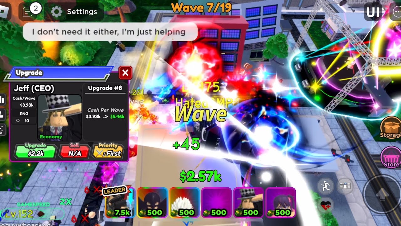 Doing raids to achieve mob 7 star (astd) - YouTube