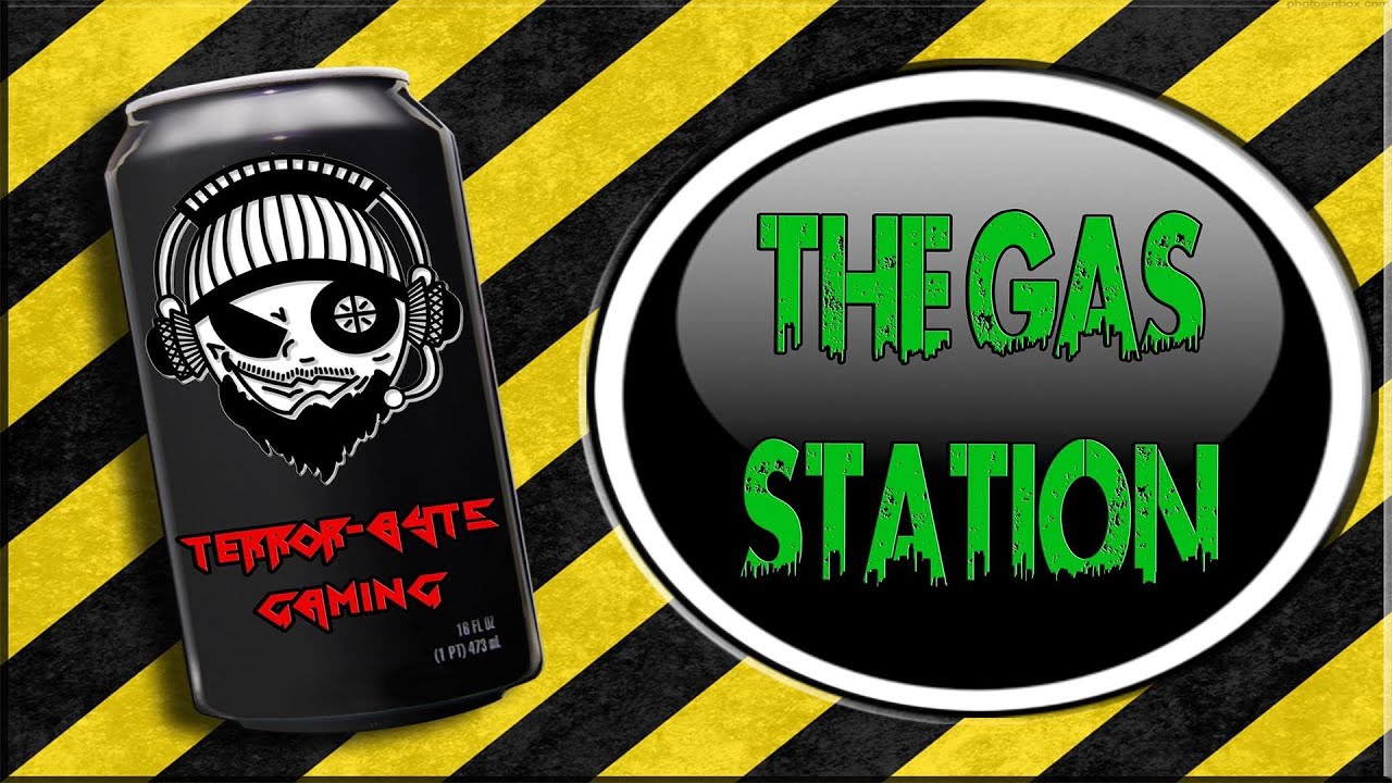 Relentless Origin + Rockstar Orange, Mango and Passion Fruit - YouTube