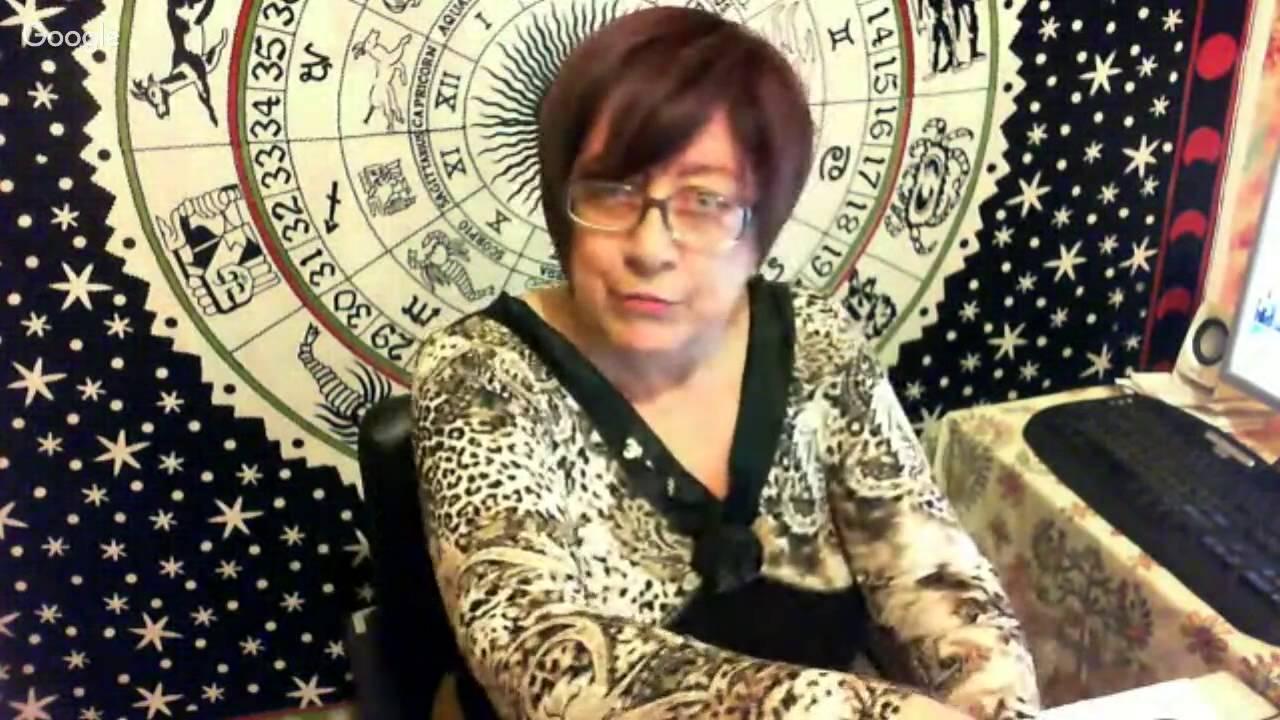 ΔΗΜΗΤΡΑ ΠΑΠΑΝΙΚΟΛΟΠΟΥΛΟΥ ΣΤΟ ΦΩΣ ΤΩΝ ΑΣΤΕΡΙΩΝ - YouTube