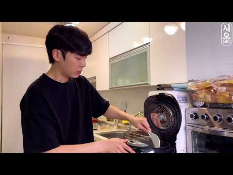 ASMR 2022 /COMIDA ROJA Y PICANTE SUSCRIBETE PARA LAS RE COPI LA CIONES