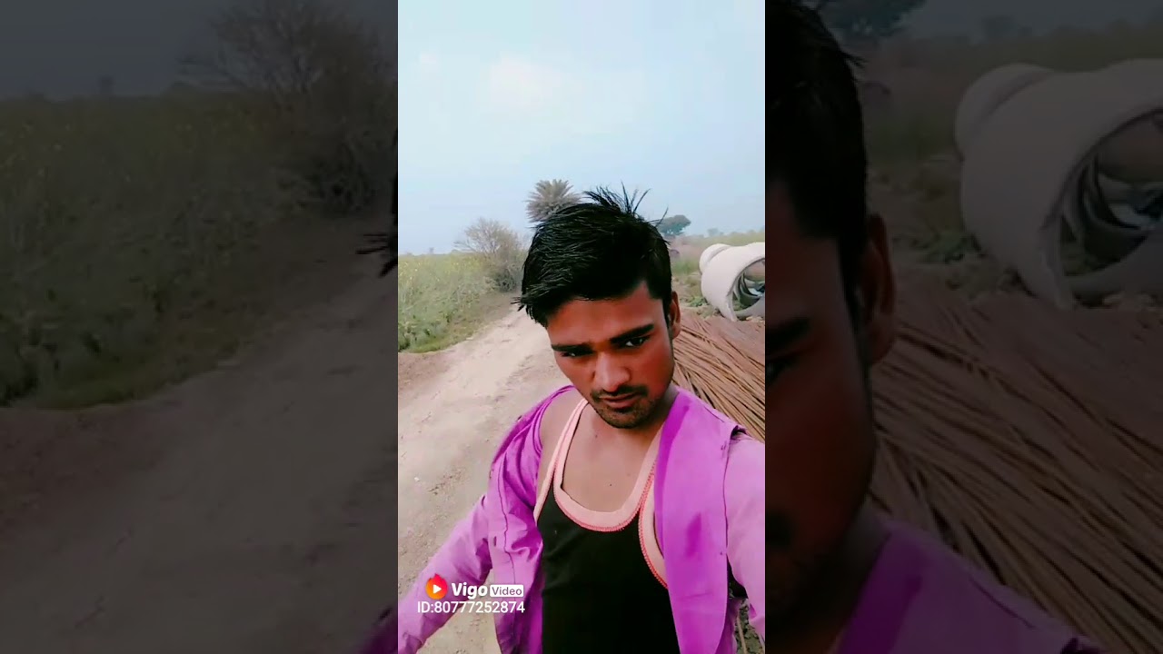 Sanju Rajput - YouTube
