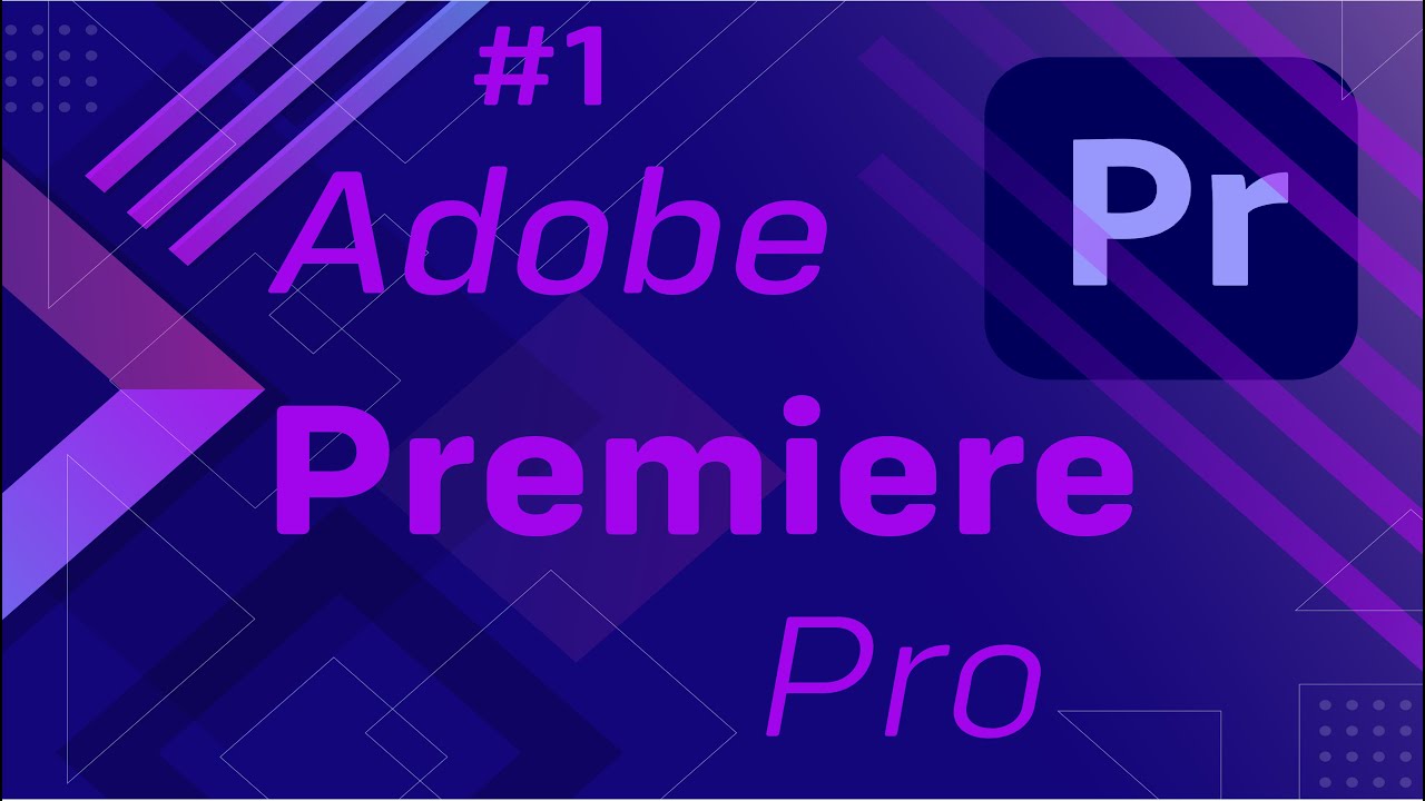How To Install Adobe how-to-install-adobe