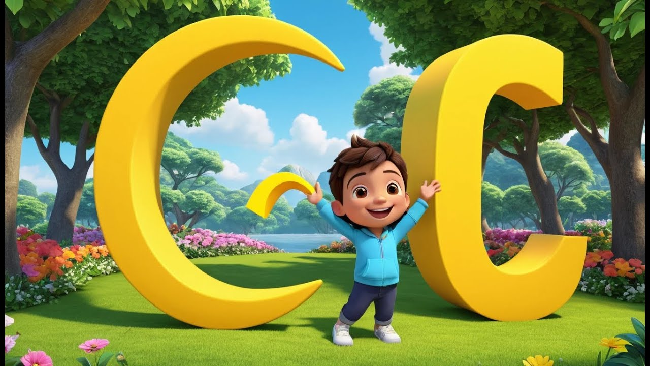 Baby Shark | Fun & Interactive Nursery Rhyme for Kids | Nursery Rhymes ...