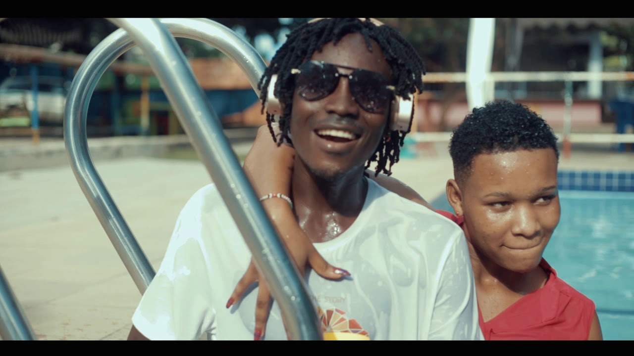 NEW DAIZO FT NIK BOY MABOKO DR NO 0678715605 - YouTube