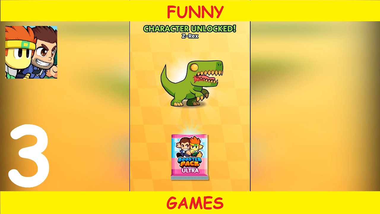 Battle Racing Stars - Multiplayer Games Gameplay Walkthrough (Android ...