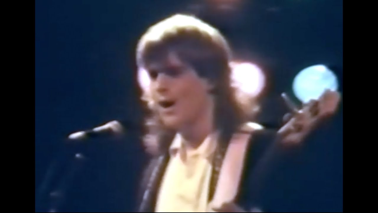 Alrisha: L.A. band 1985 - 1987 This is a student Super 8 documentary ...