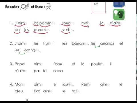 MODULE 4 : Lecture - YouTube