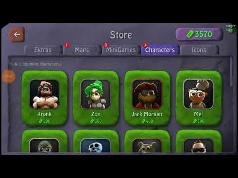 Proper way to install AGMP - YouTube