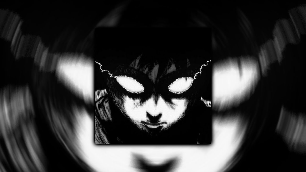 𝘼𝙐𝙏𝙊𝙈𝙊𝙏𝙄𝙑𝙊 𝙋𝙀𝙂𝘼 1.0 - (𝙎𝙪𝙥𝙚𝙧 𝙎𝙡𝙤𝙬𝙚𝙙 + 𝙍𝙚𝙫𝙚𝙧𝙗) - YouTube